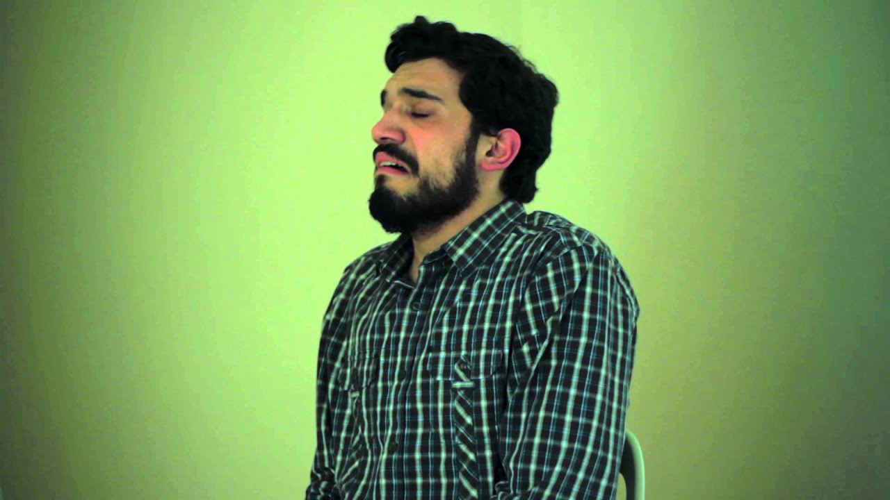 Santimantal Kısa Film Youtube