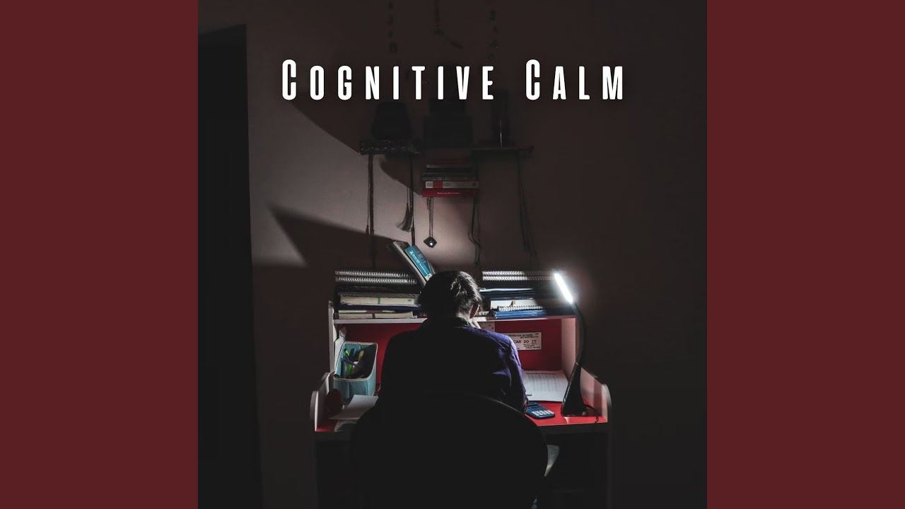 Study Zone Youtube Music