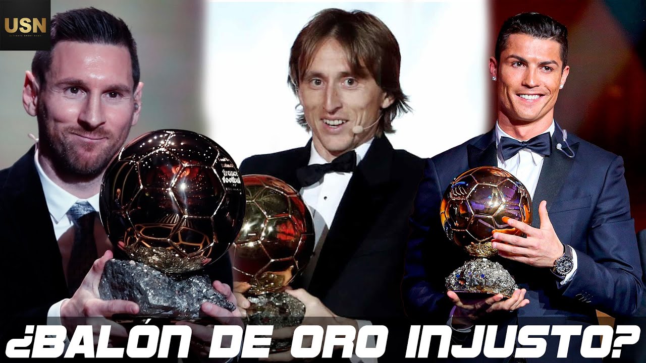 The Champions Corner Episodio 17 La Enciclopedia Del Balón Los