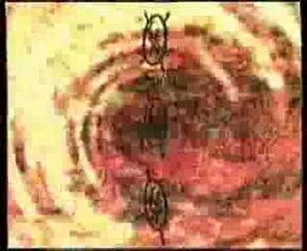 Front Line Assembly Plasticity Cd Compilation Limited Edition