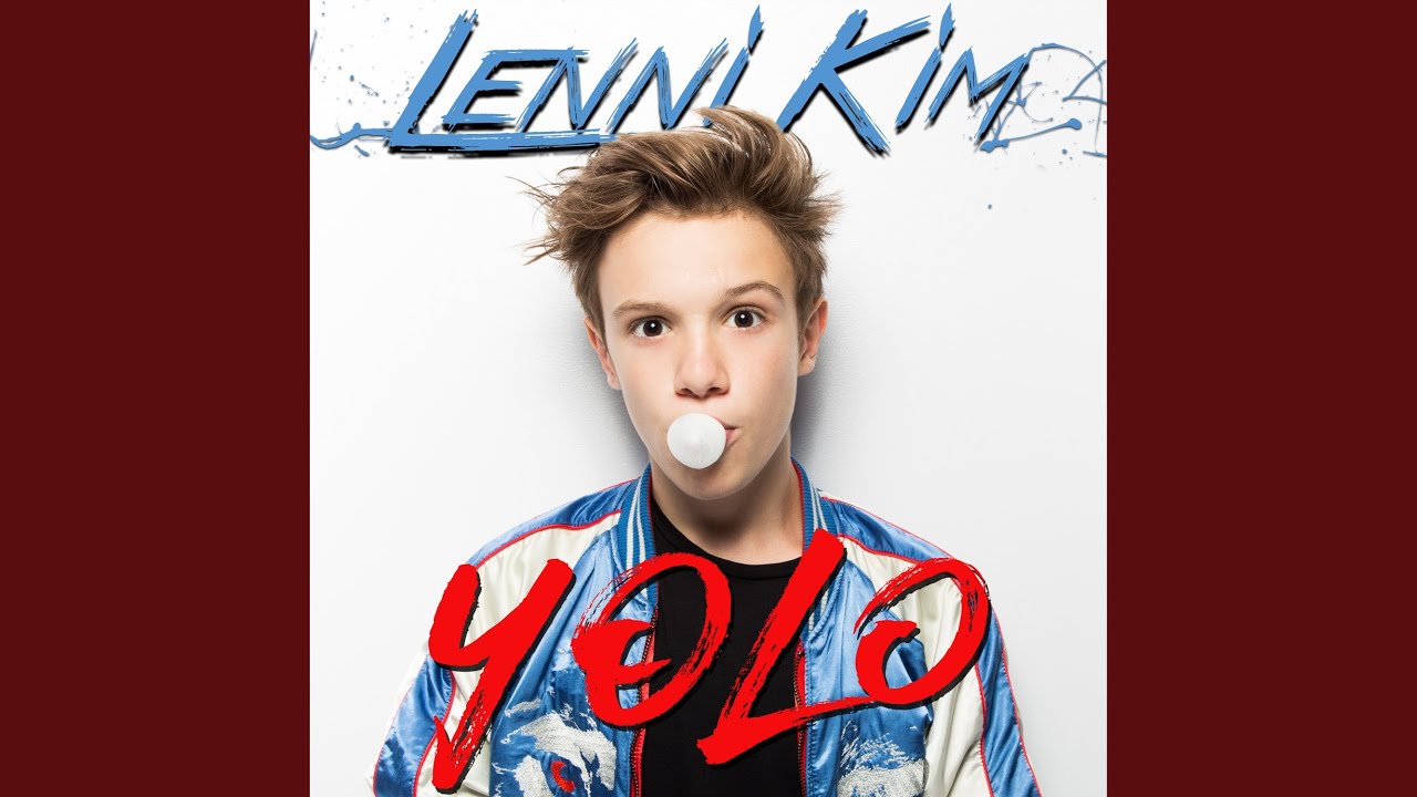 Yolo Youtube Music