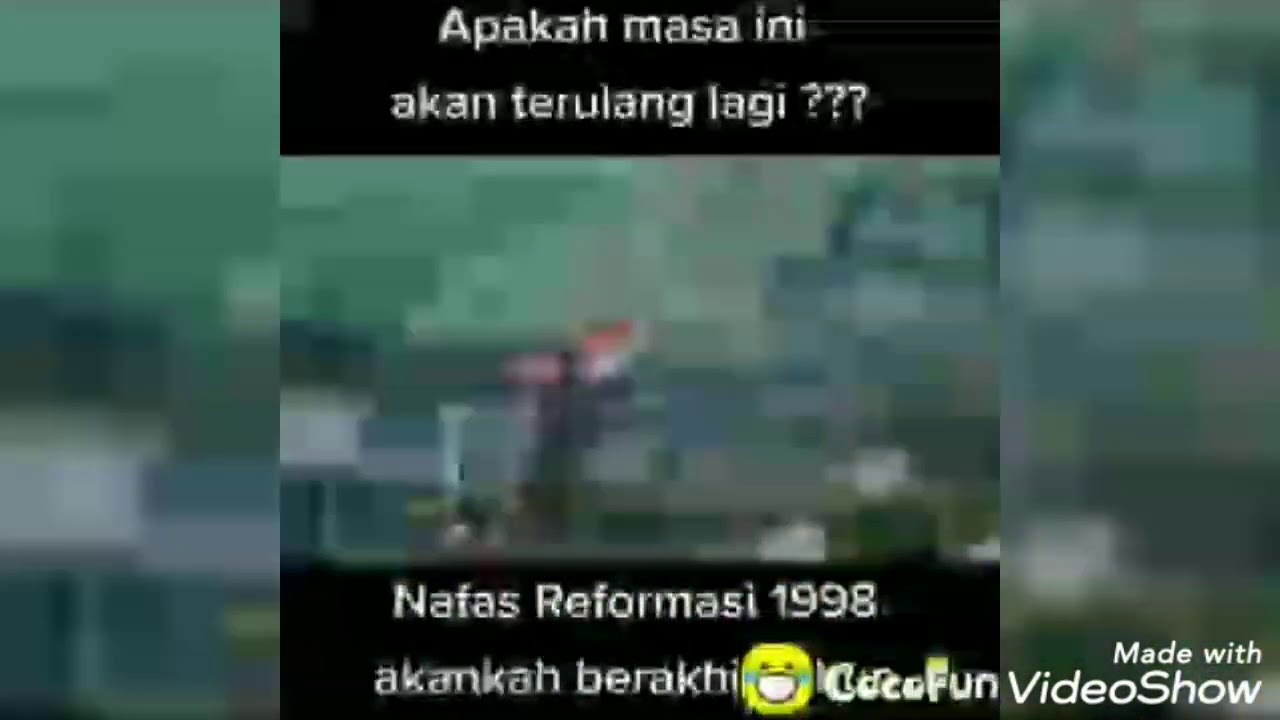 11 Oktober 2020 Youtube