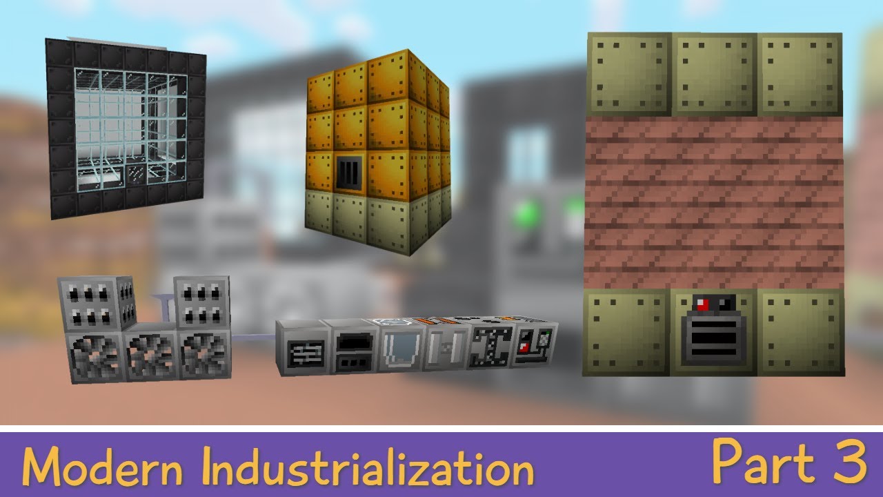Steam Quarry Modern Industrialization At Garrett Kirk Blog