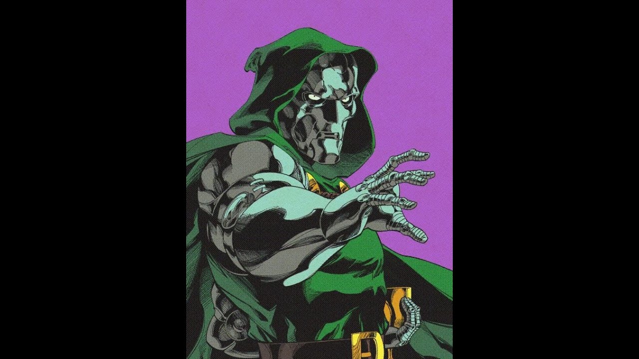 Free Old School Freestyle Boom Bap Type Beat Dream Youtube Music