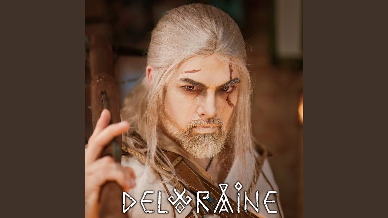 Silver For Monsters Youtube Music