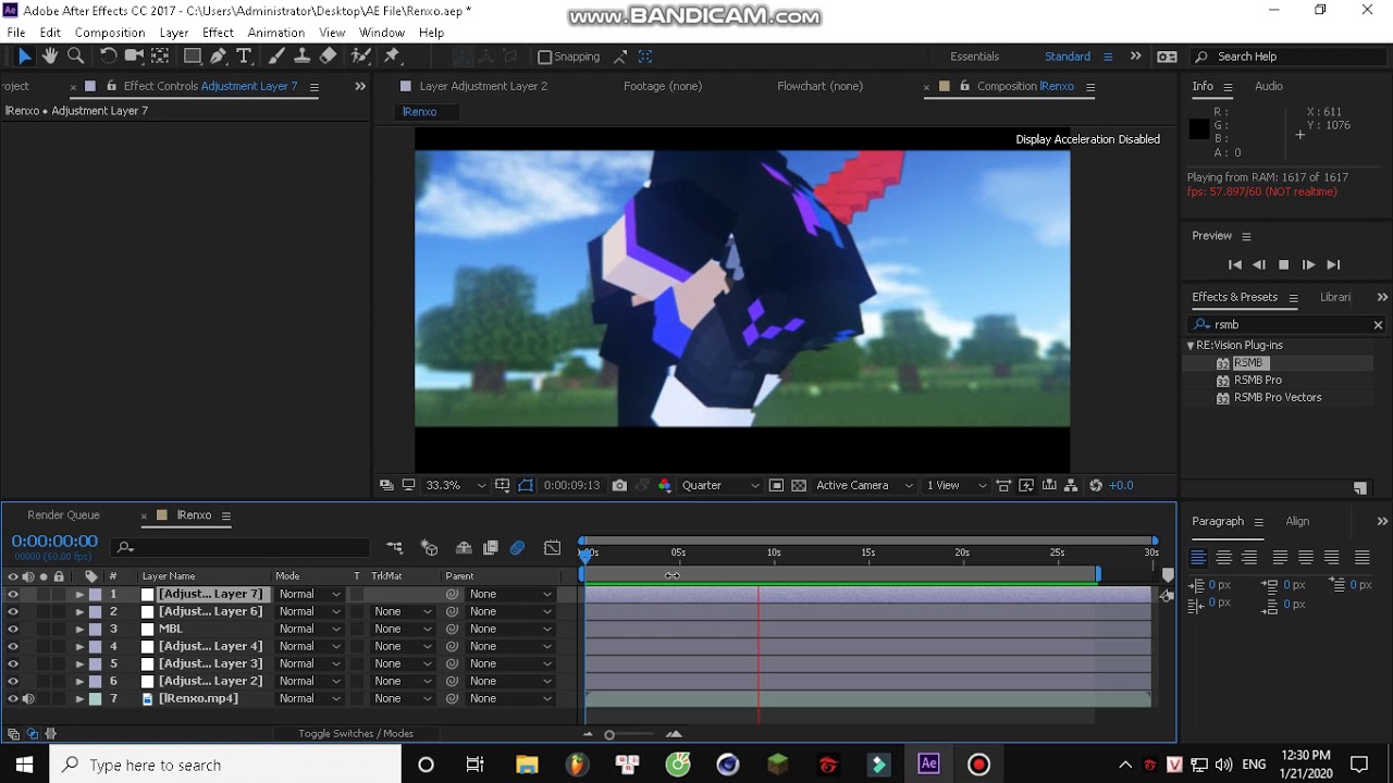 Preview Youtube