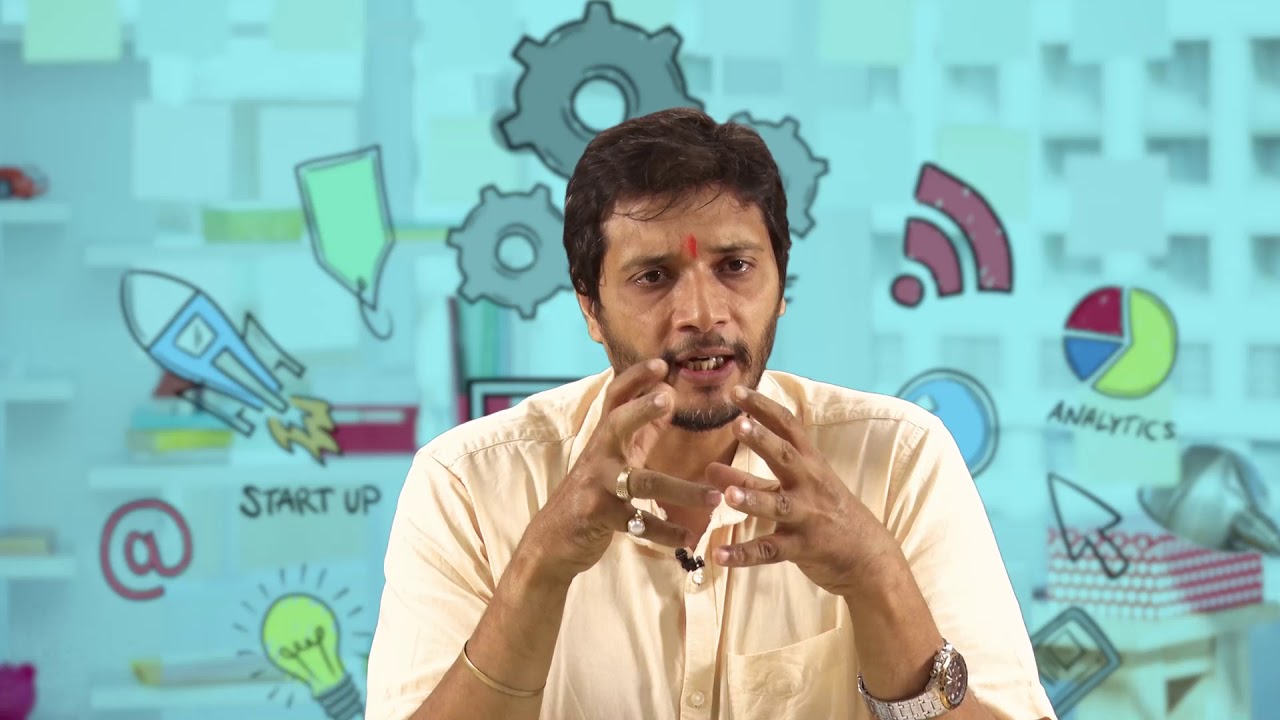 Introduction To Computers Youtube