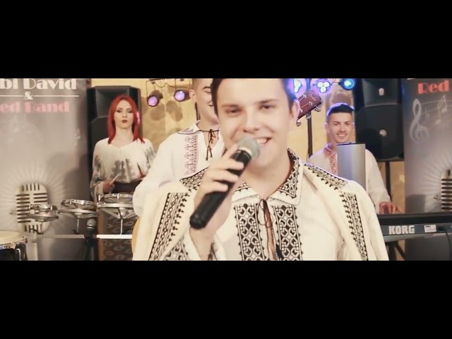 MUZICA NOUA DE PETRECERE 2024 HORE,SARBE 2024