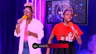 Umthandazo Wami Lyrics Mp3 Music & Mp4 video downloads