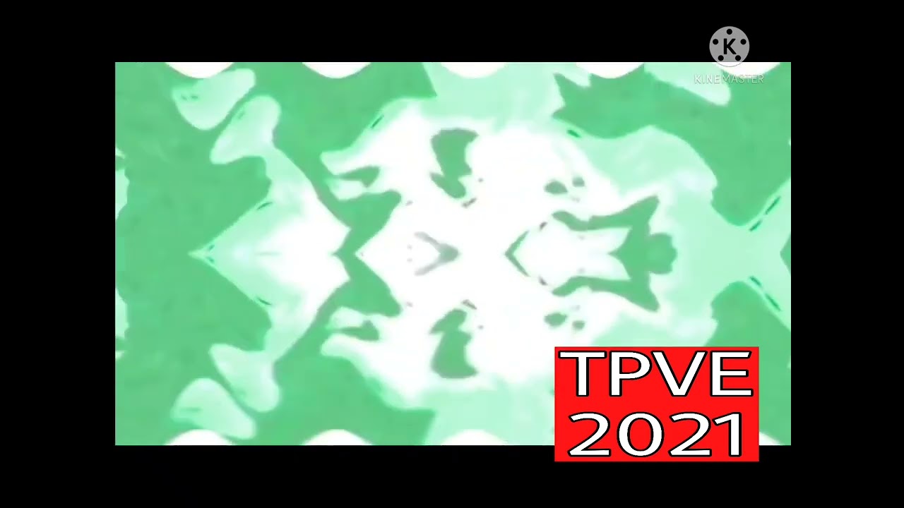 Klasky Csupo Kormulator V7 Effects Thepineapplevideoeffects2021 Youtube