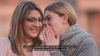 Asmr Meaning Asmr Explained All You Need To Know About Asmr Well Being ...