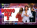 Best Of Bongo Love Mix 2025 Dj Trez Jay Melody Bien Zuchu Harmonize Jux ...
