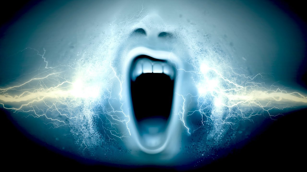 High Pitched Screaming Sound Effect Youtube