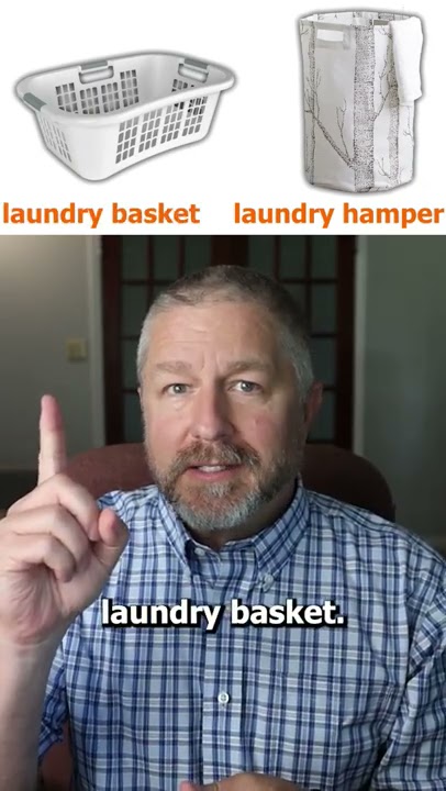 Short English Vocabulary Lesson 4 Shorts Youtube