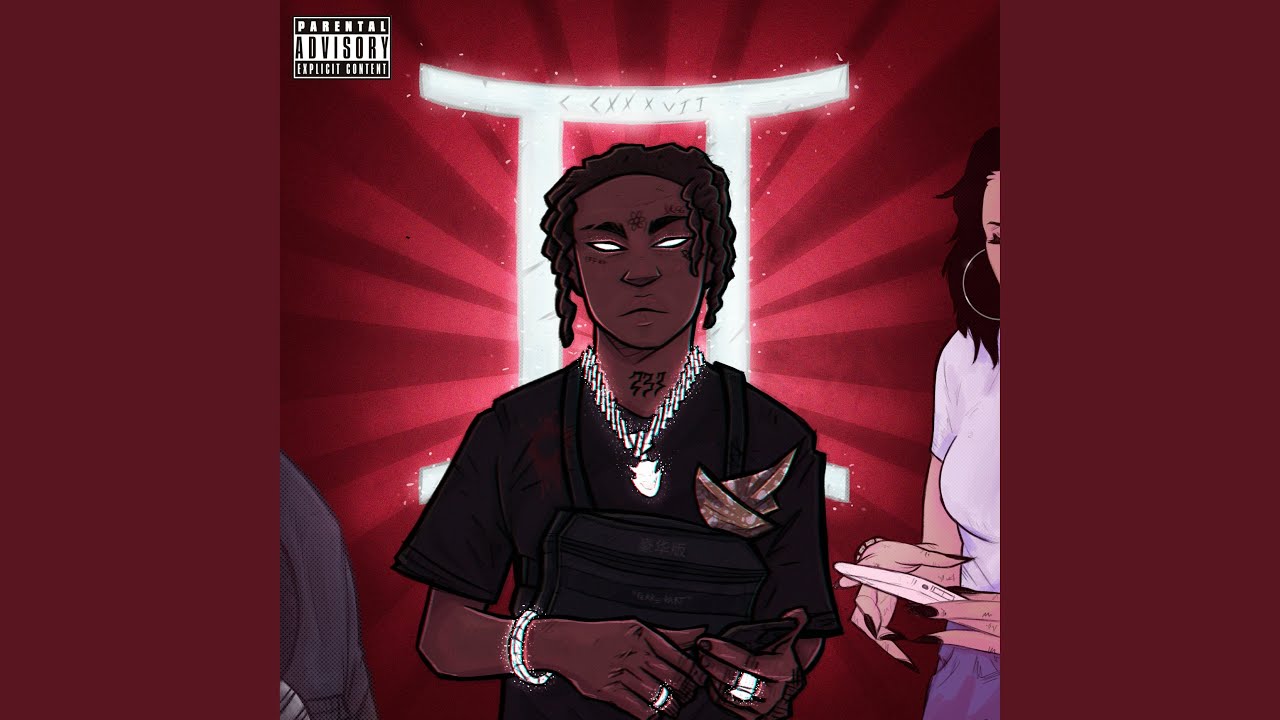 Normal Youtube Music