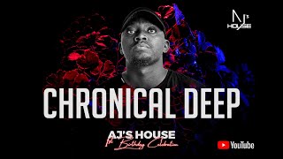 Aj S House 61 Chronical Deep Dj Mix Aj S House Mp3 Music & Mp4 video ...