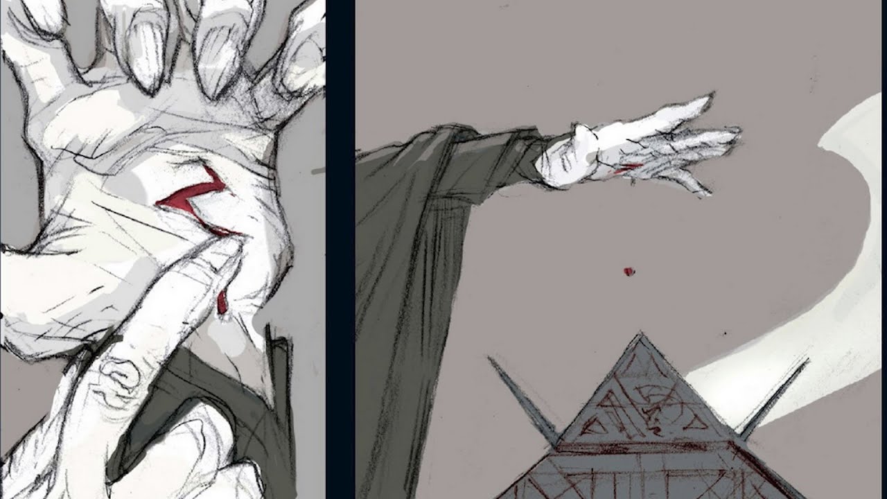 This Is Very Disturbing Youtube