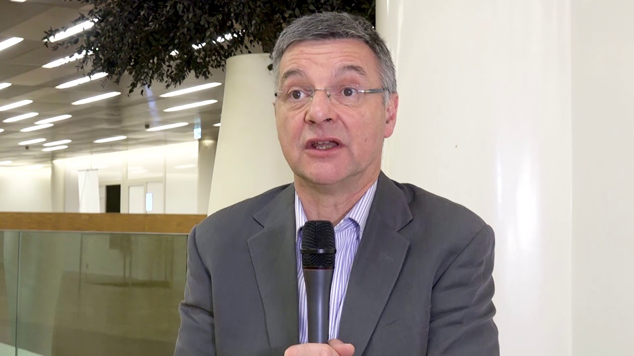 Problems With Pd L1 Expression Testing In Patients With Nsclc Vjoncology