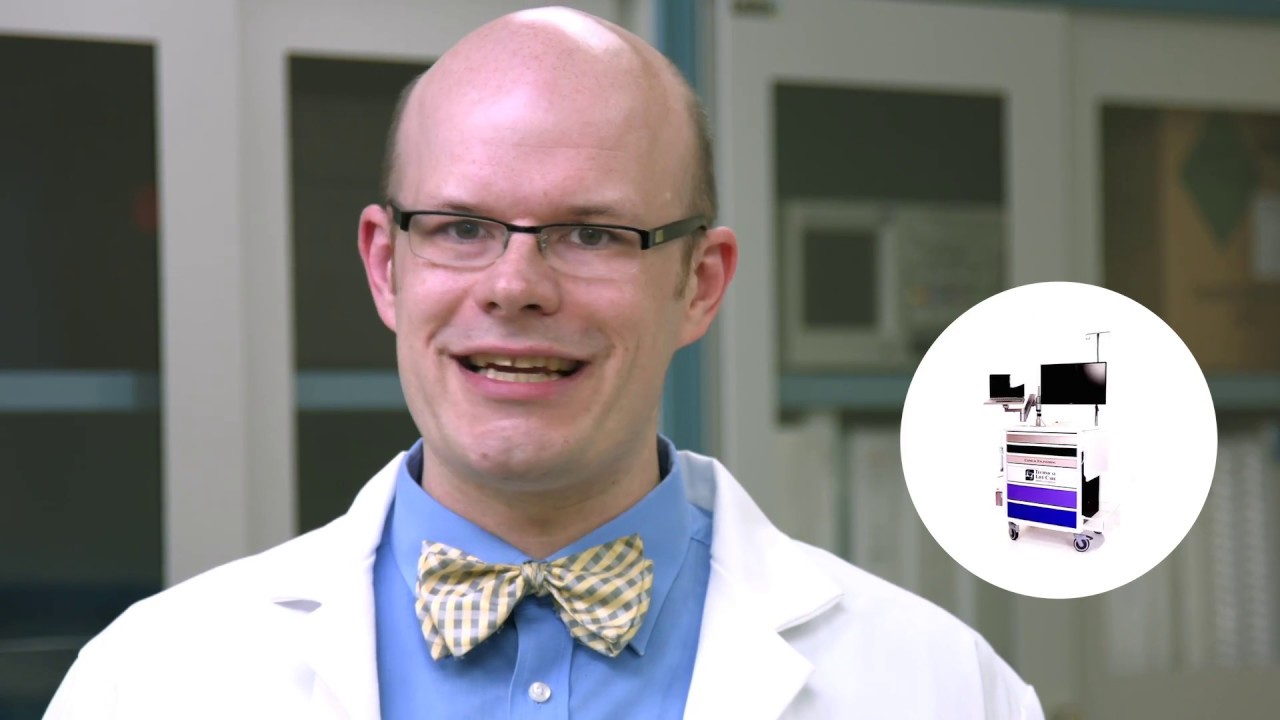 Techmaster Overview Youtube