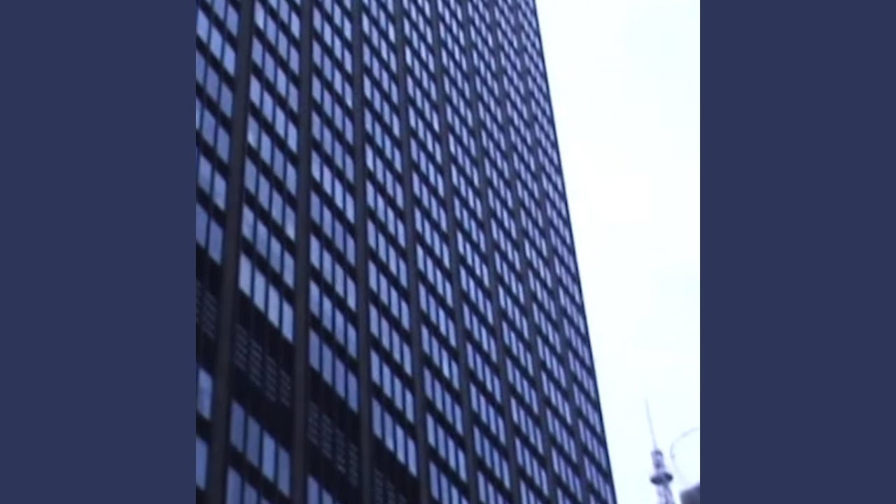 New York Youtube Music
