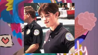 Clover Pretty Scene Girl X Debra Morgan Slowed Reverb Best Version ...