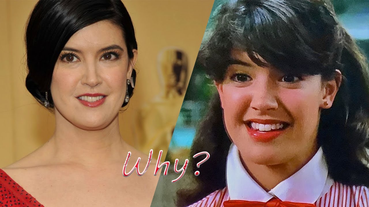 Phoebe Cates Then And Now Where Is The Cast Of Fast Times At