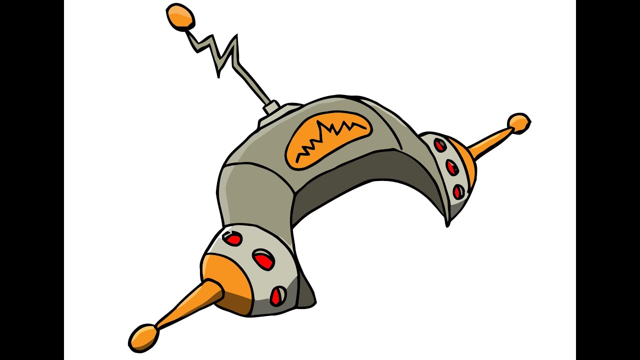 Introduction To Hapi Js Youtube