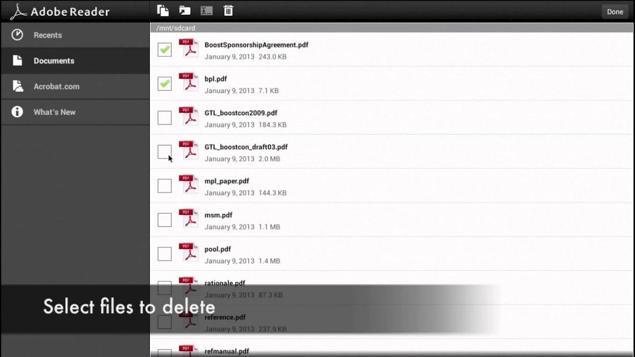 How To Insert Signature In Pdf Without Scanner Topig