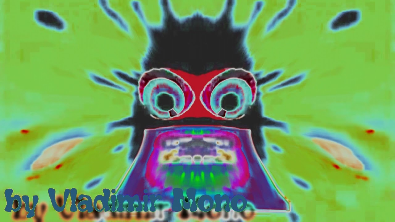 Preview 1992 Effects Preview 1982 Effects In Real G Major 13 Youtube