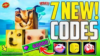 Update Codes Meme Fruits Roblox Codes 2025 Meme Fruits Codes 2025 ...