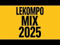 Lekompo 2025 Mix Ft Shandesh Kharishma Janesh Mimie Shebeshxt Mvfia Mp3 ...
