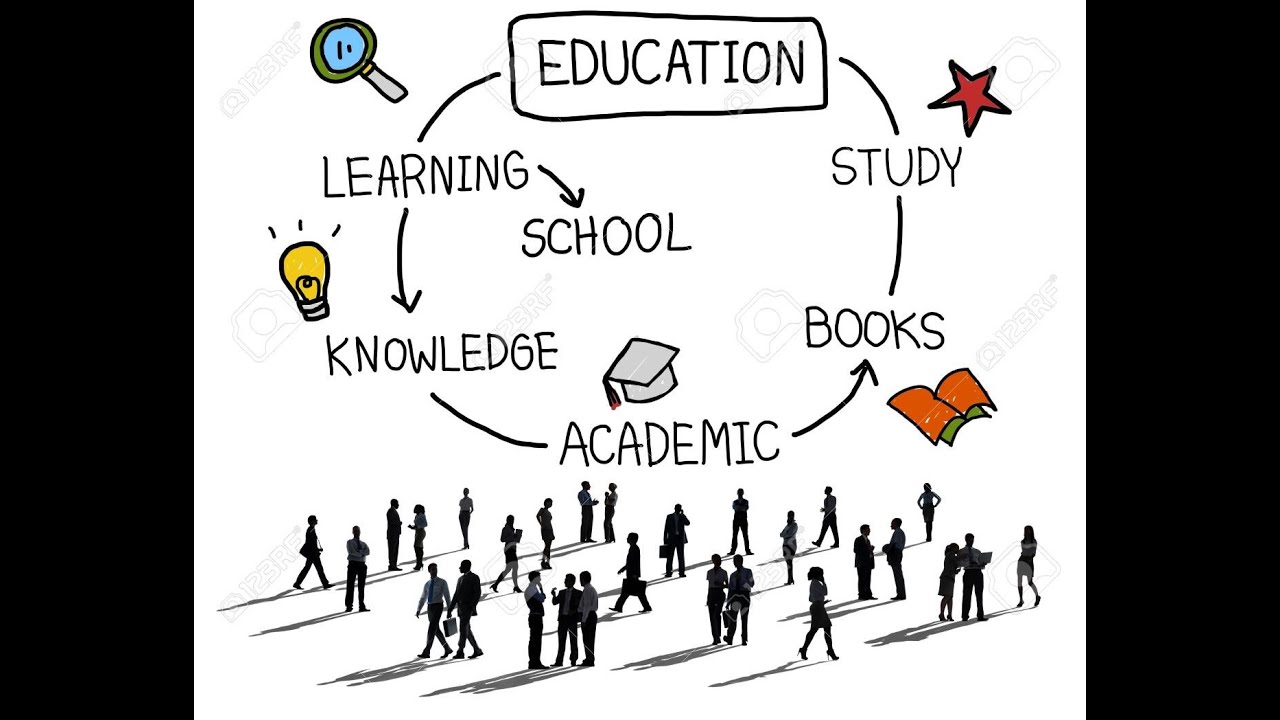 Boolean Function Representation Youtube