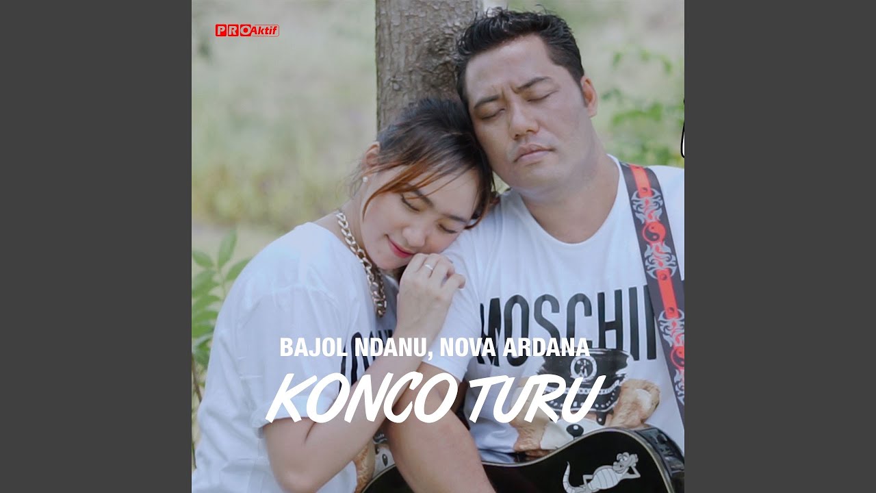 Konco Turu Youtube Music