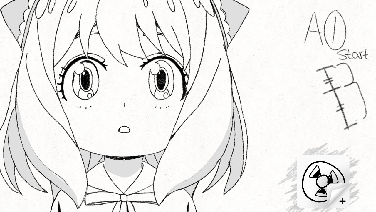 Learning How To Animate Camera Movements Perspective Vol 1 Youtube