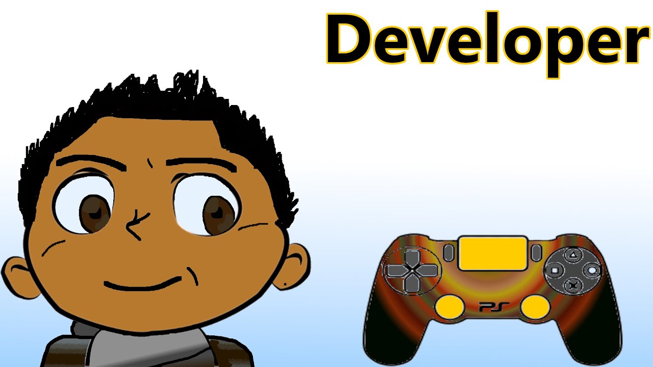 Javascript Game Development Phaser 3 Tutorial Part 9 The Dom And