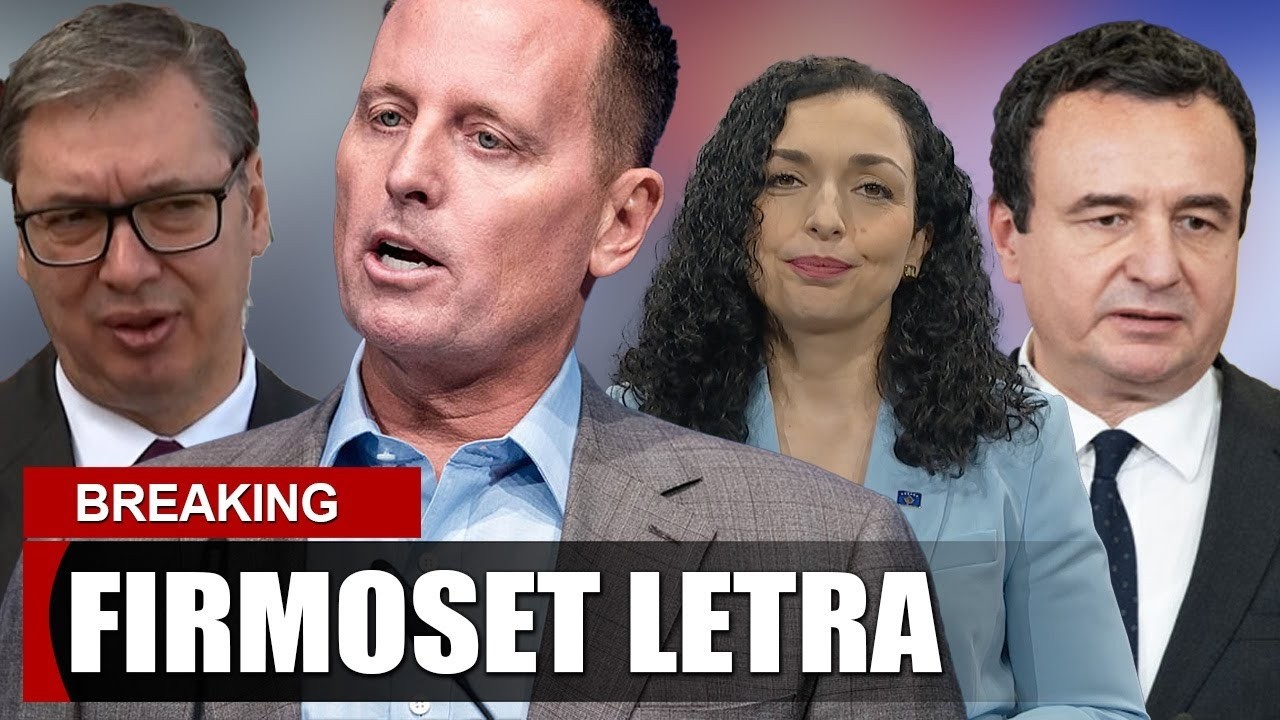 Kosova Lajmet Më Të Fundit Ntv Youtube