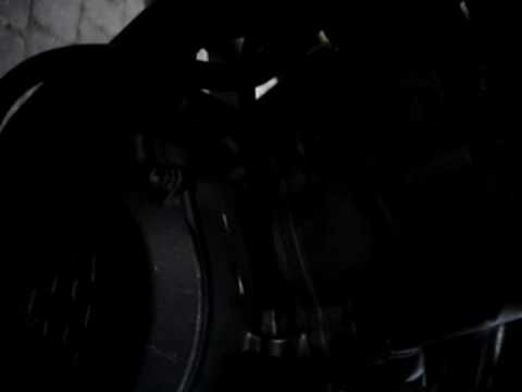 Mov77777 Youtube