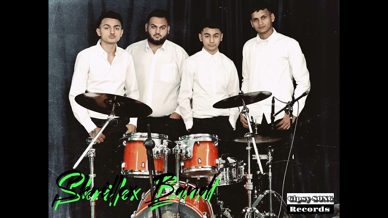 рџґѓskrillex Band Raдќi Dzives дњardaеў рџґѓ Chords Chordify