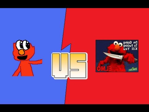 Mugen Fight 14 Youtube