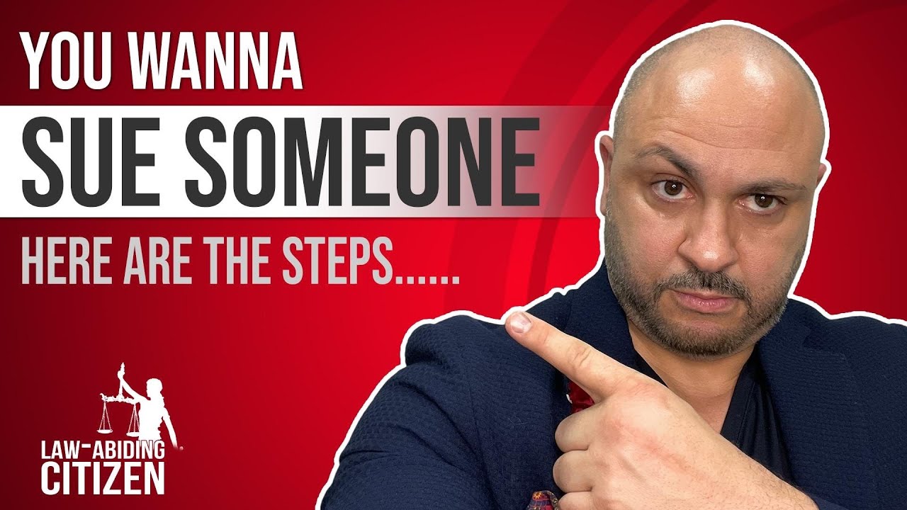 Can You Sue A Company For False Information At Oscar Godson Blog