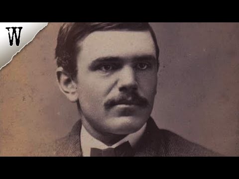 Mysterious Disappearances With Unexpected Twists Youtube