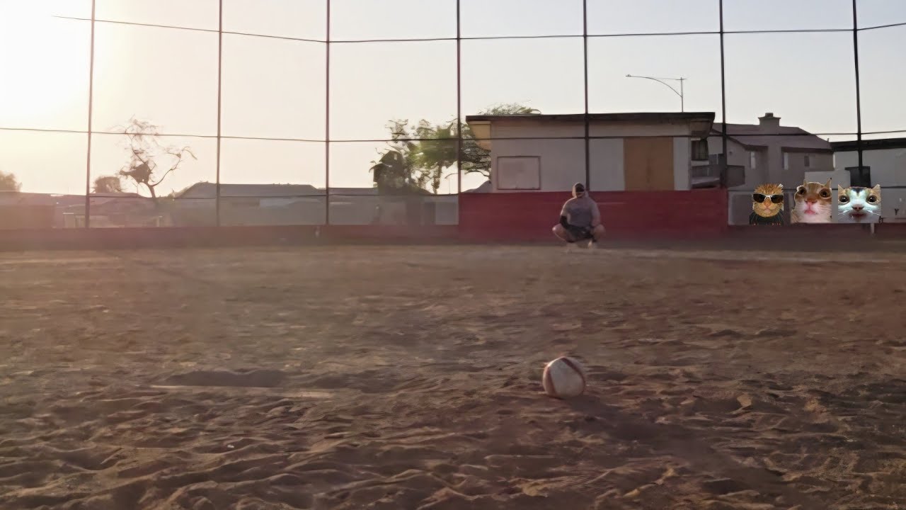 Pitching Practice Youtube