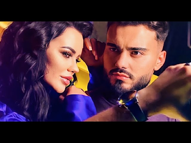 JADOR CARMEN DE LA SALCIUA MANELE 2021