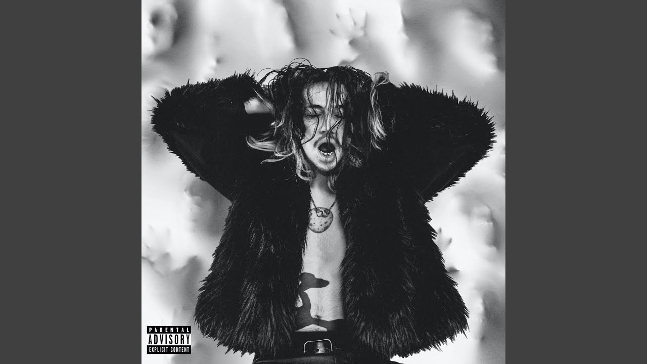 Bombs Away Youtube Music