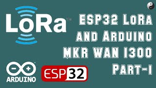 Part I Esp32 Lora Sensor Monitoring With Embedded Web Server Make2explore Systems Mp3 Music ...