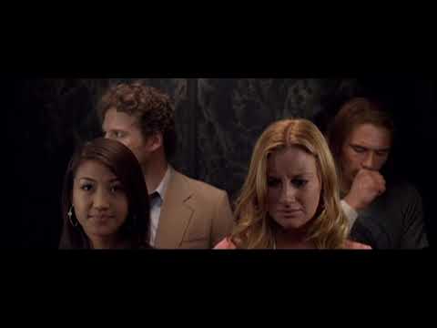 Pineapple Express 2008 Deleted Scenes Youtube