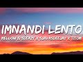 Mellow Sleazy Imnandi Lento Music Video Feat Tman Express Tito M ...