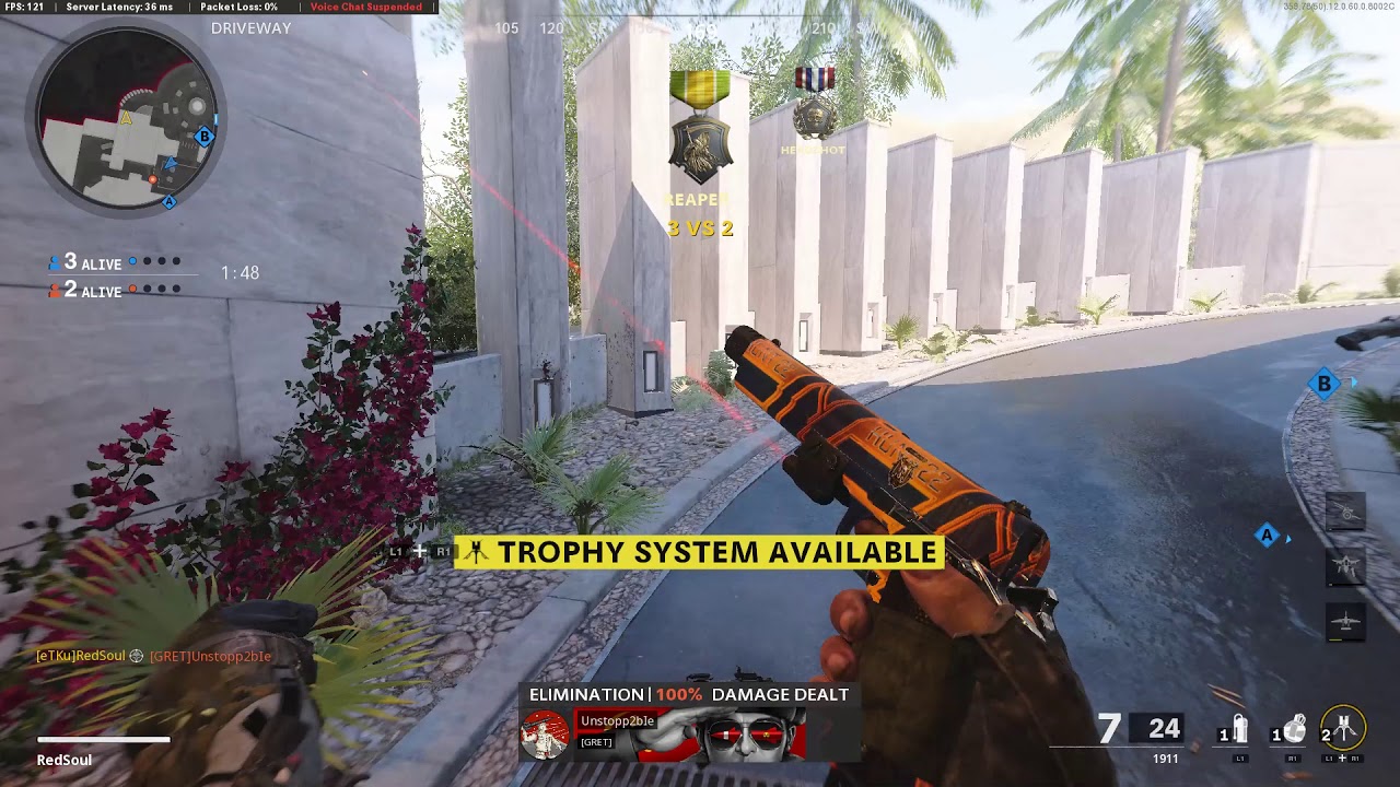 Vs Gret Codarab Q8 Youtube