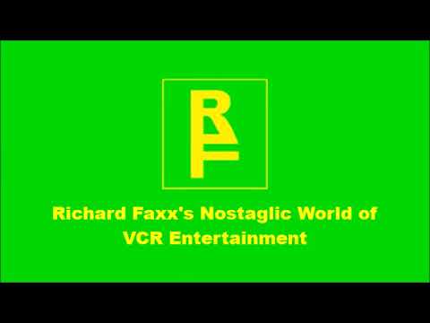 Short Logo Evolutions Part 25 Youtube