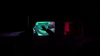 Vita Nova Full Ep Visualizer 3 Year Anniversary Lazarous Music Mp3 ...